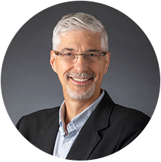 About Us: Our Mission, Values, History & Innovation | Bellevue University