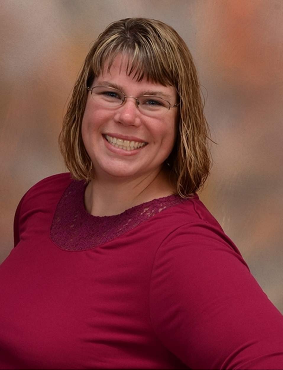 Center for Cybersecurity Education Faculty | Bellevue University