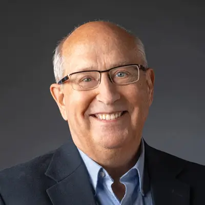 Online Mental Health Tech Certificate | Online Certificate | Bellevue ...