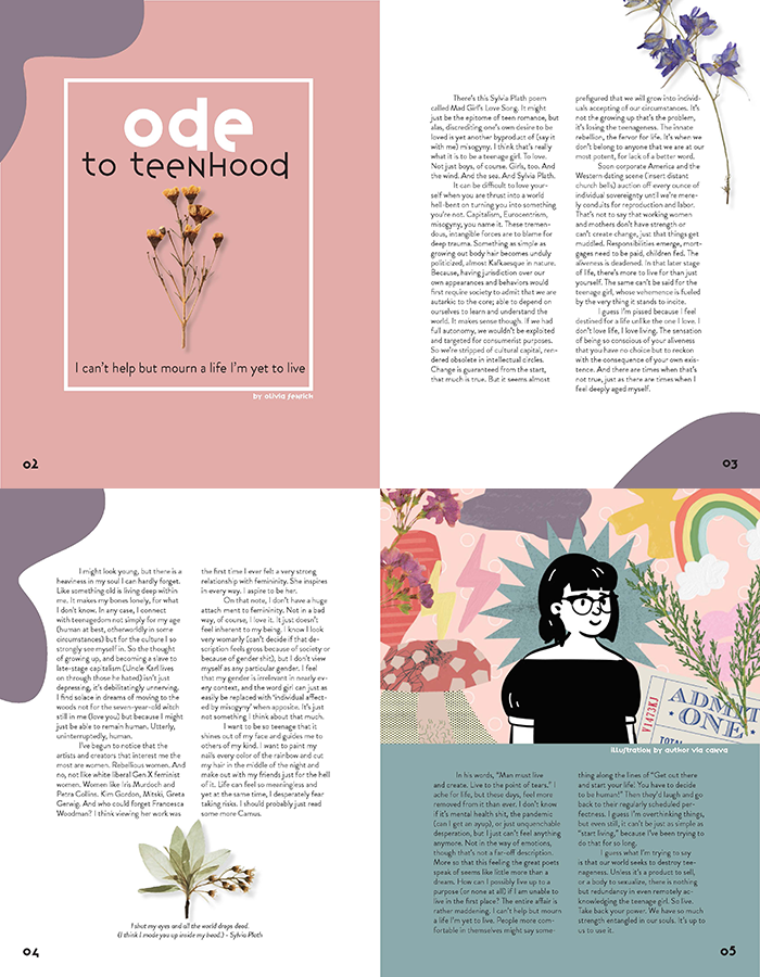 Online Graphic Design Degree | Bellevue University