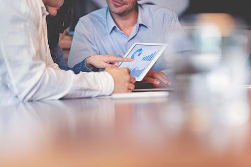 Management Information Systems Degree Online MIS Degree Bellevue 